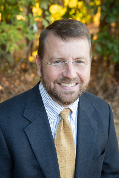 Faculty, Staff & Board - Paideia Academy