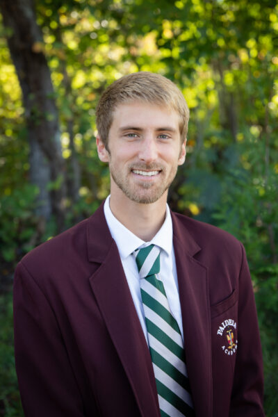 Faculty, Staff & Board - Paideia Academy