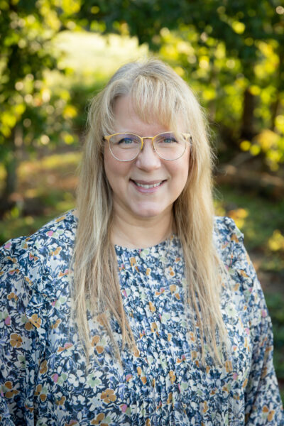 Faculty, Staff & Board - Paideia Academy