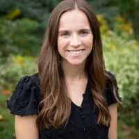 Faculty, Staff & Board - Paideia Academy